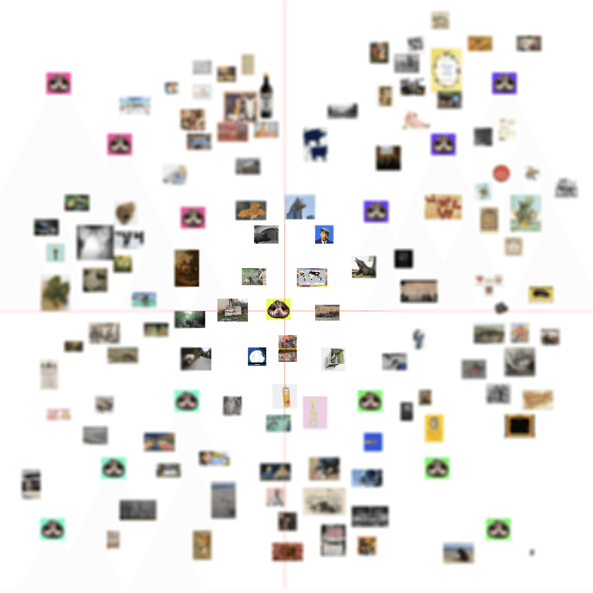 Bewildered? | ROOTLING